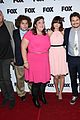 Alexis Bledel & Jason Ritter: 'Us & Them' NYC Screening!: Photo 2977304 ...