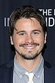 Alexis Bledel & Jason Ritter: 'Us & Them' NYC Screening!: Photo 2977304 ...