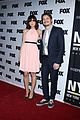 Alexis Bledel & Jason Ritter: 'Us & Them' NYC Screening!: Photo 2977304 ...