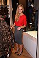 Brooklyn Decker: Express Union Square Grand Opening!: Photo 2974333 ...