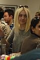 Dakota Fanning: ‘Franny’ Shoots in Philly Next Month! | Dakota Fanning ...