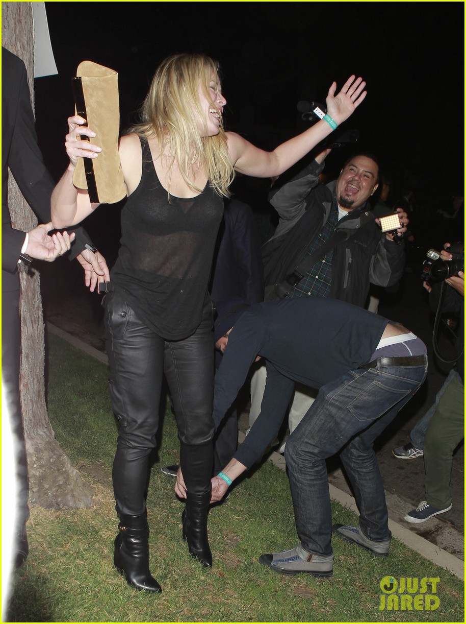 Chelsea Handler: Pregnant for Halloween Costume!: Photo 2980948 ...