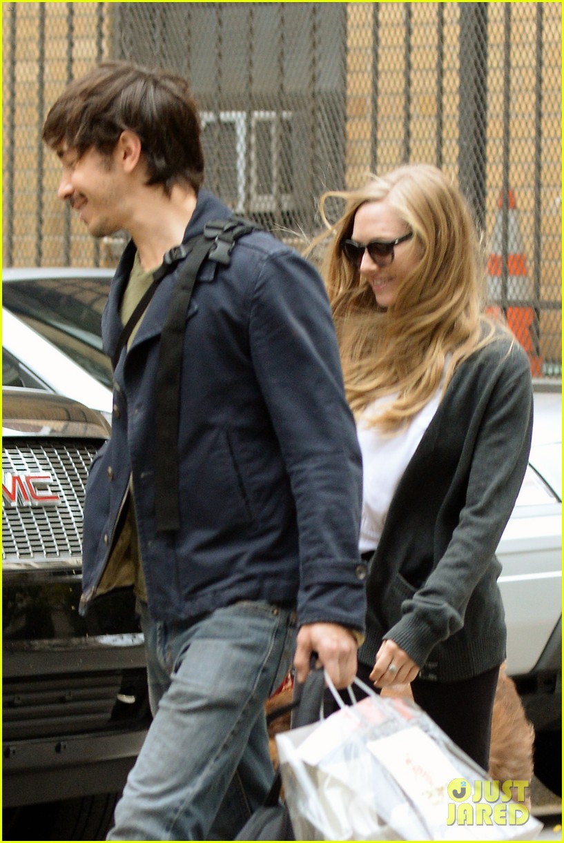 Justin Long: 'The Younger Man' Lands NBC Script Deal: Photo 2975574 ...