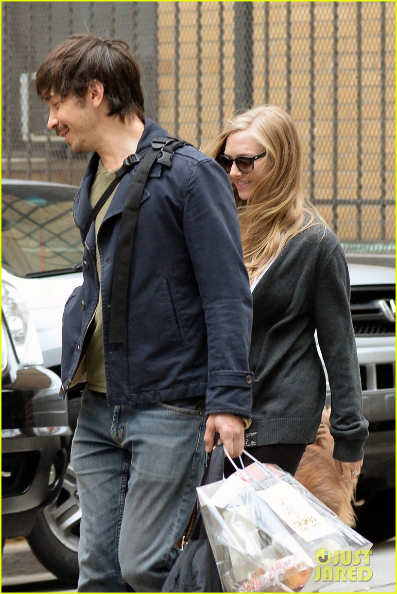 Justin Long: 'The Younger Man' Lands NBC Script Deal: Photo 2975578 ...