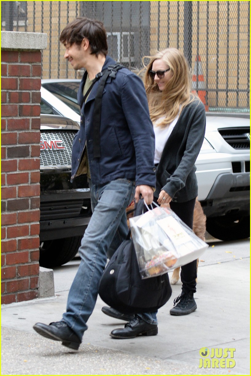 Justin Long: 'The Younger Man' Lands NBC Script Deal: Photo 2975586 ...