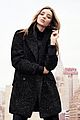 Miranda Kerr: Mango Winter 2013 Campaign Pics & Video!: Photo 2968501 ...