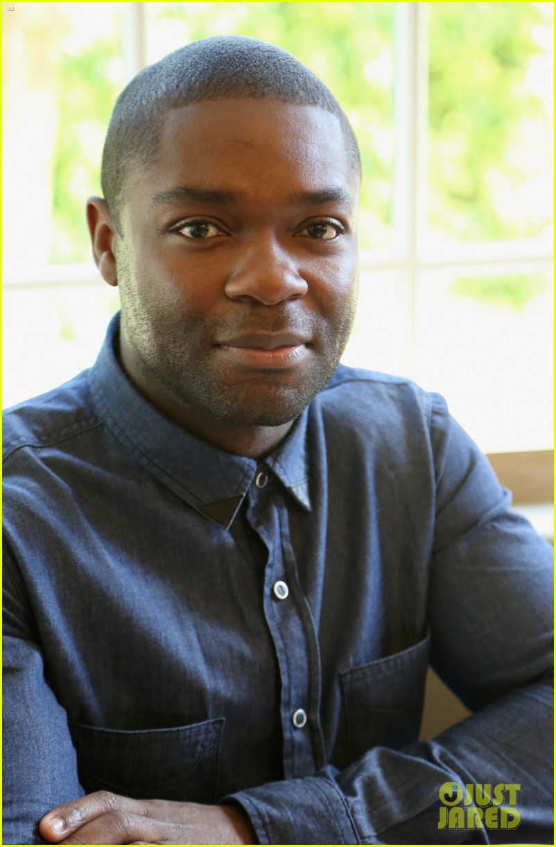 Brie Larson & Dane DeHaan: Variety's Actors to Watch Event!: Photo ...