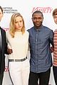Brie Larson & Dane DeHaan: Variety’s Actors to Watch Event! | Brie ...