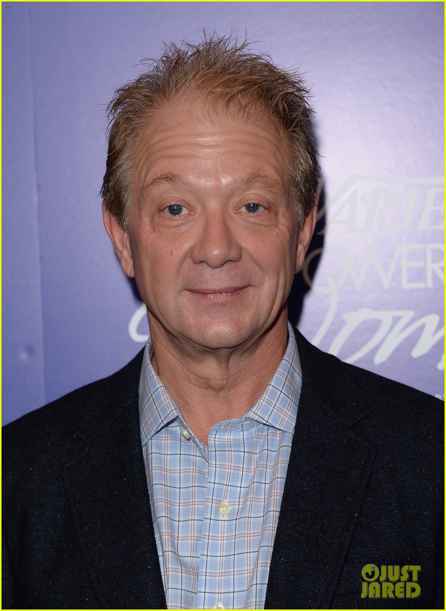 Katie Lowes & Darby Stanchfield: Variety Power of Women!: Photo 2966051 ...