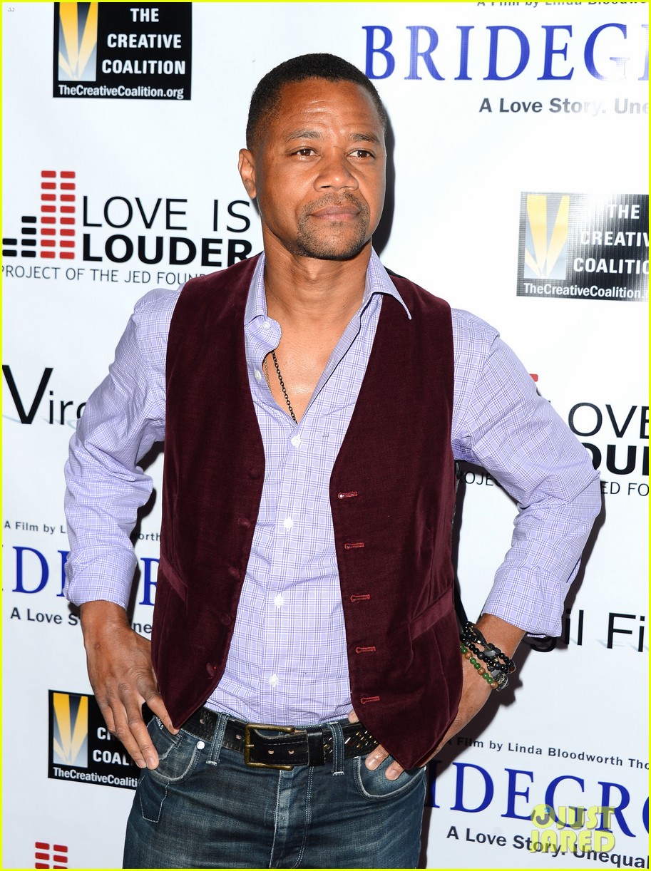 Adam Lambert & Nikki Reed: 'Bridegroom' Premiere!: Photo 2972823 | Adam ...