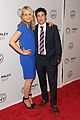 Taylor Schilling: 'Orange Is the New Black' PaleyFest Event!: Photo ...