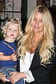 Jessica Simpson: Excited about Augustus Gardens for Wedding?: Photo ...