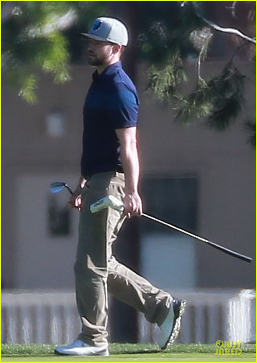 Justin Timberlake: '20/20 Experience 2 of 2' Projected To Top Billboard ...