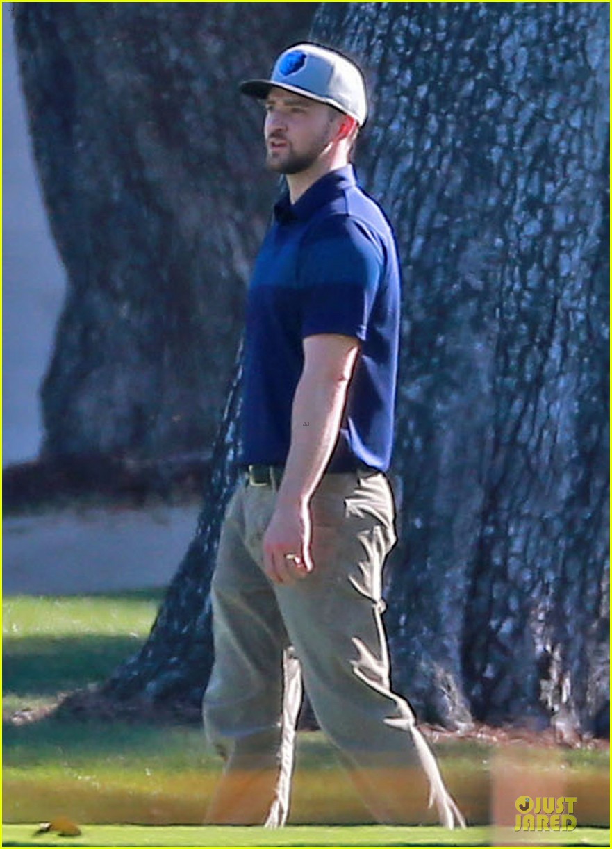 Justin Timberlake: '20/20 Experience 2 of 2' Projected To Top Billboard ...