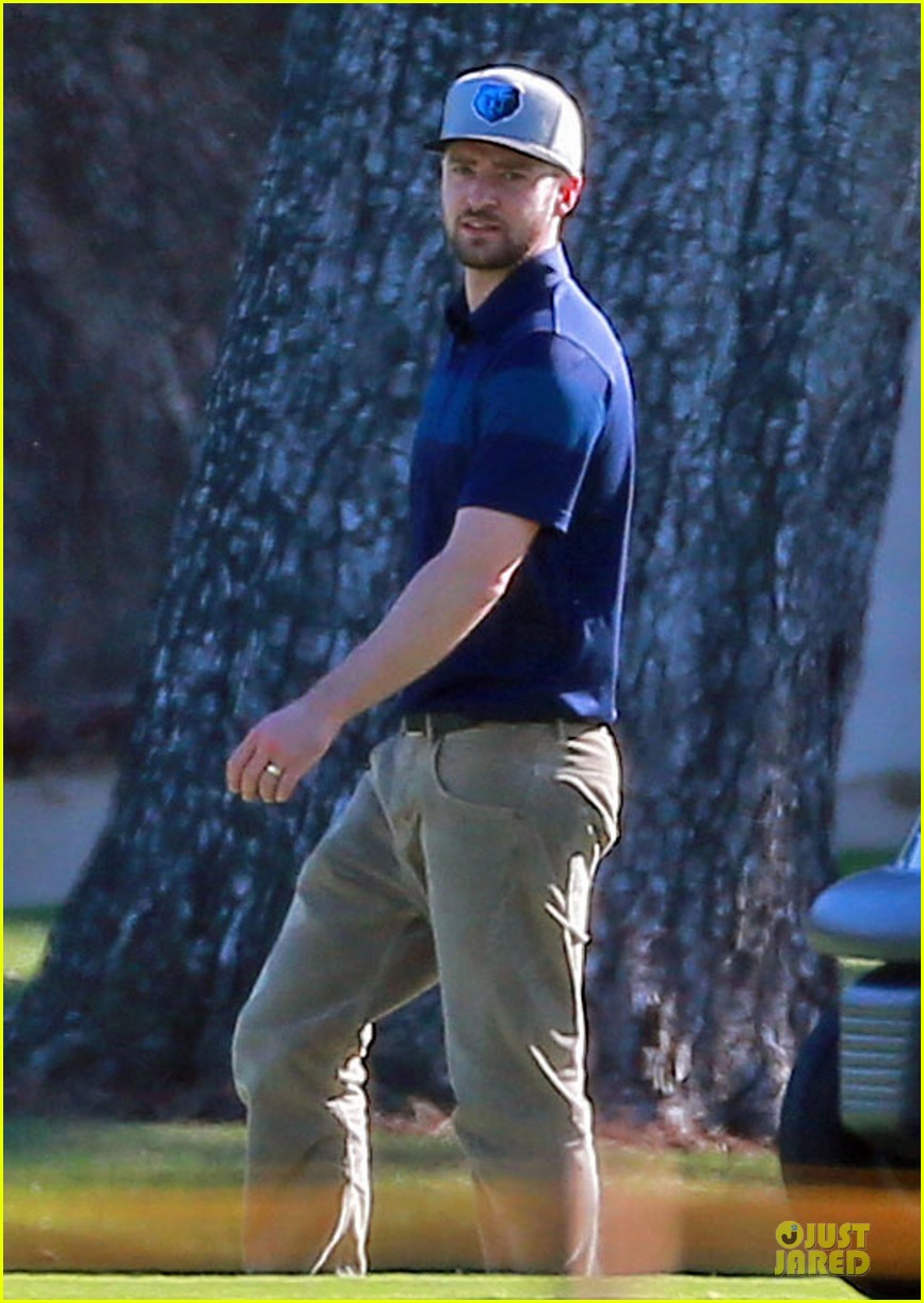 Justin Timberlake: '20/20 Experience 2 of 2' Projected To Top Billboard ...