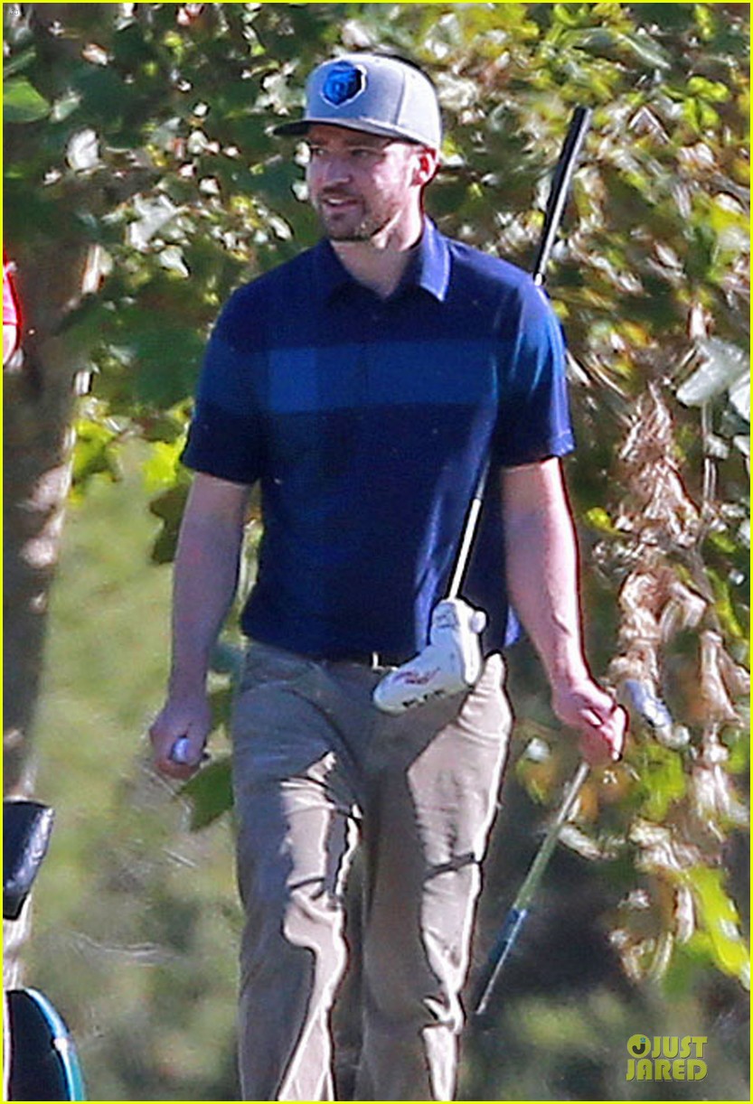 Justin Timberlake: '20/20 Experience 2 of 2' Projected To Top Billboard ...