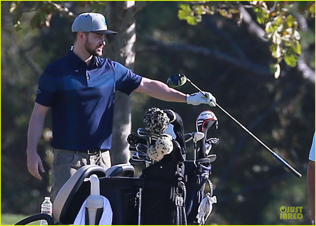 Justin Timberlake: '20/20 Experience 2 of 2' Projected To Top Billboard ...