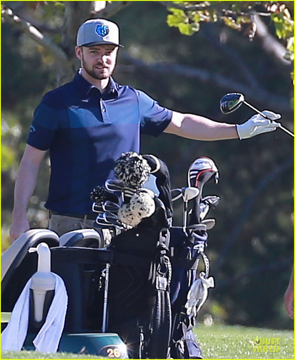 Justin Timberlake: '20/20 Experience 2 of 2' Projected To Top Billboard ...