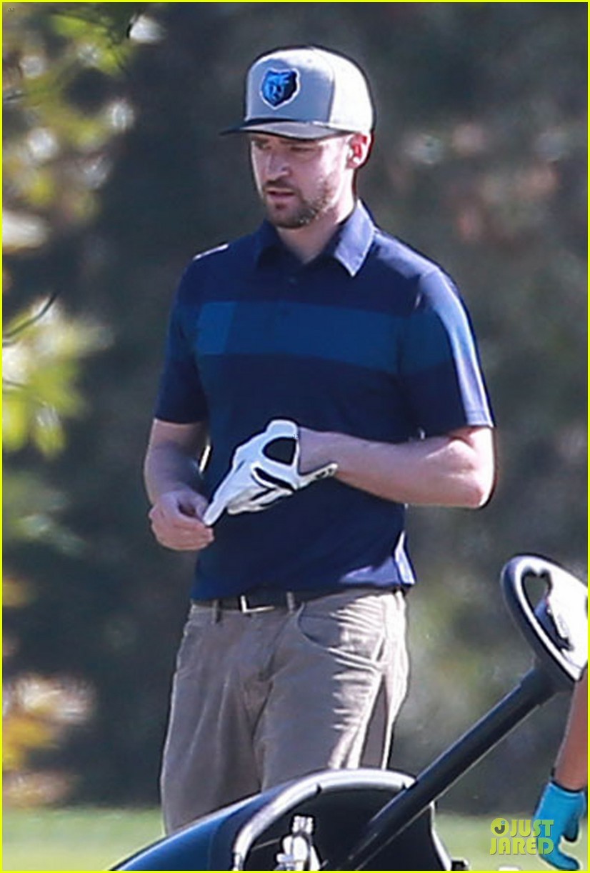 Justin Timberlake: '20/20 Experience 2 of 2' Projected To Top Billboard ...