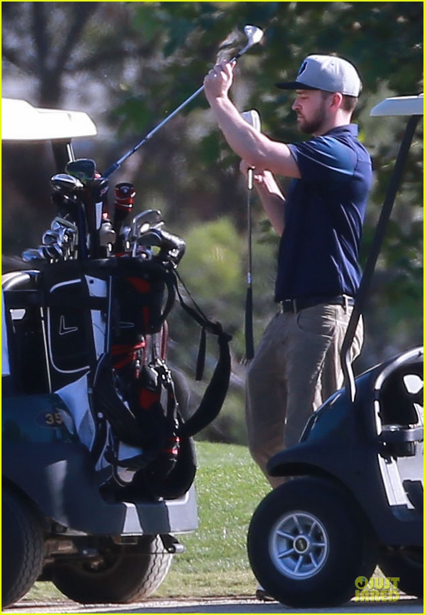 Justin Timberlake: '20/20 Experience 2 of 2' Projected To Top Billboard ...