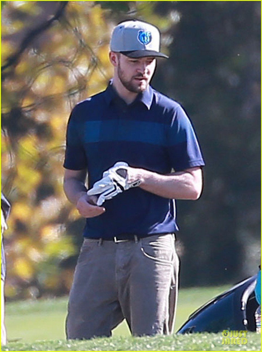 Justin Timberlake: '20/20 Experience 2 of 2' Projected To Top Billboard ...