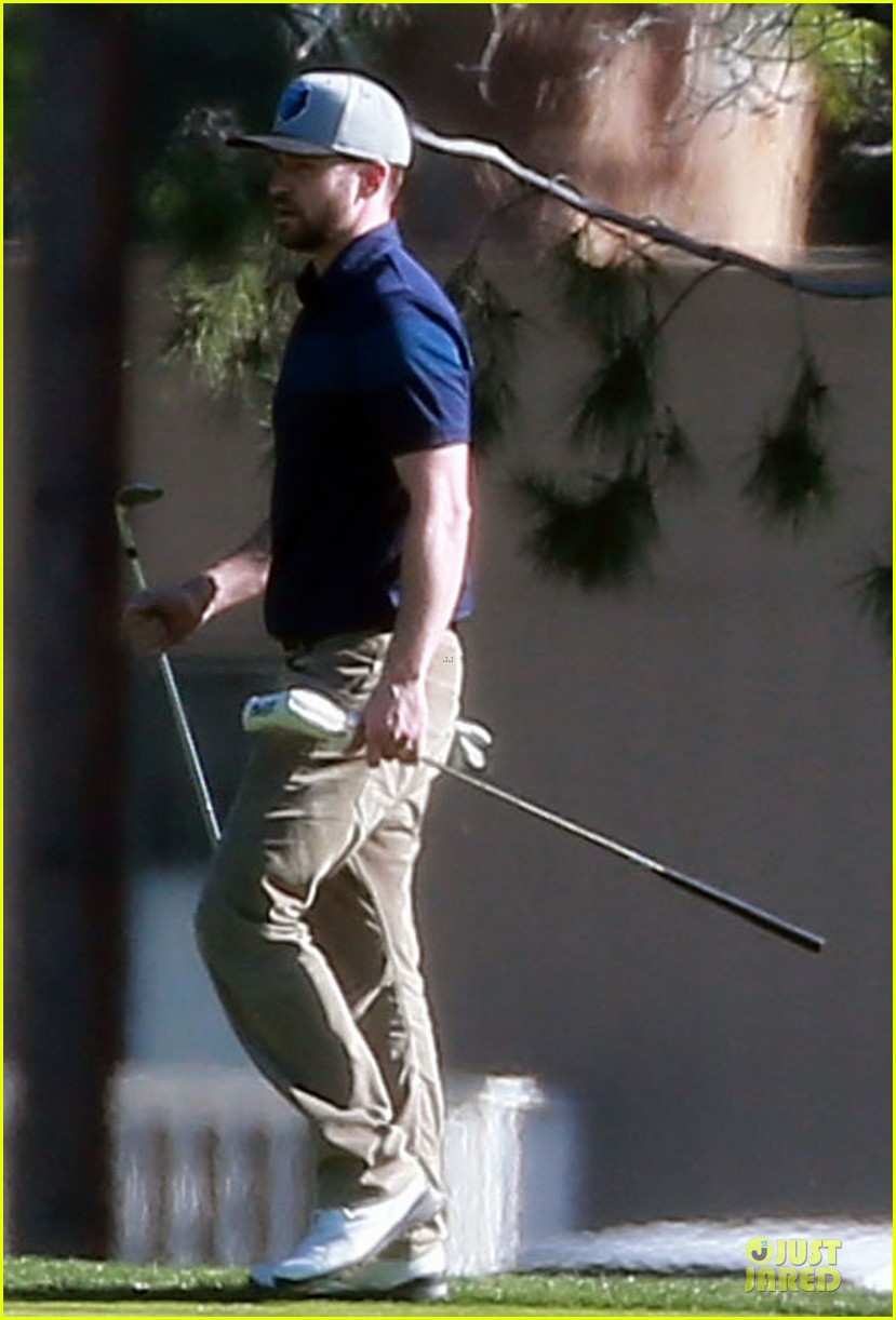 Justin Timberlake: '20/20 Experience 2 of 2' Projected To Top Billboard ...