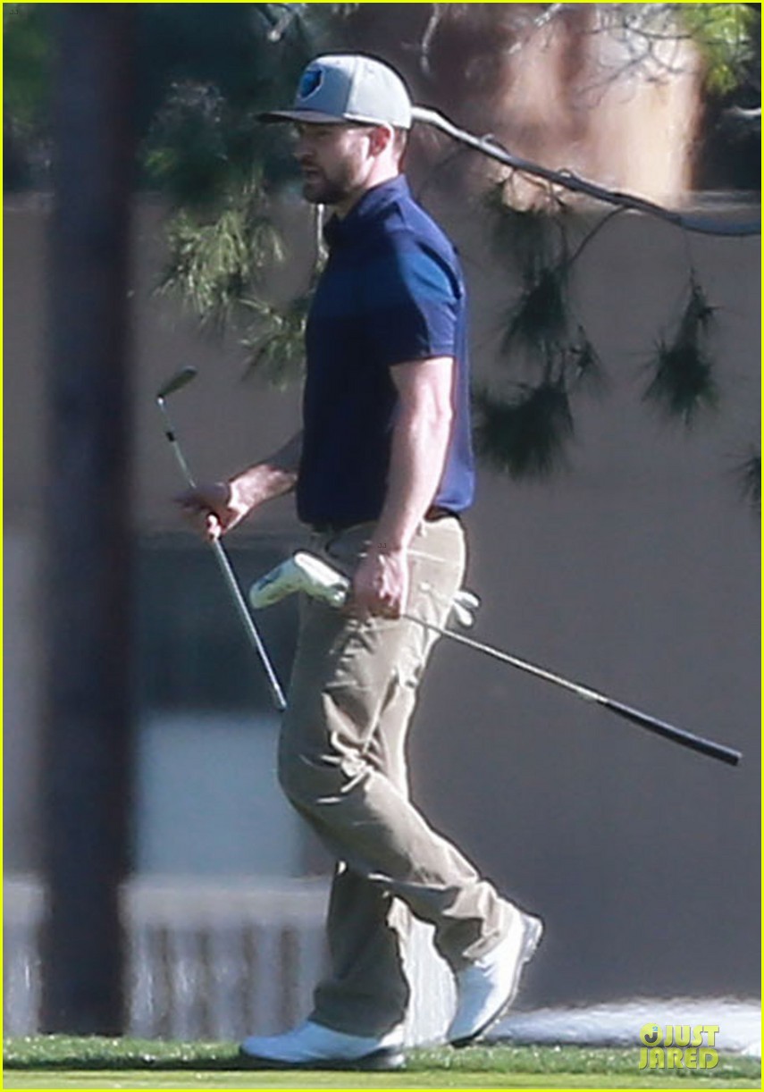 Justin Timberlake: '20/20 Experience 2 of 2' Projected To Top Billboard ...