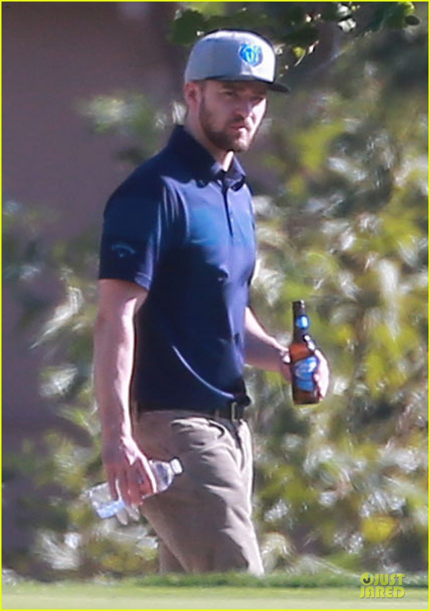 Justin Timberlake: '20/20 Experience 2 of 2' Projected To Top Billboard ...