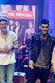 One Direction Celebrates 1D Day, Preview 'Through the Dark'!: Photo ...