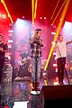 One Direction Celebrates 1D Day, Preview 'Through the Dark'!: Photo ...
