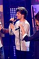 One Direction Celebrates 1D Day, Preview 'Through the Dark'!: Photo ...