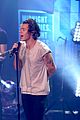 One Direction Celebrates 1D Day, Preview 'Through the Dark'!: Photo ...