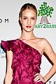 Rosie Huntington-Whiteley & Malin Akerman: Baby2Baby Gala!: Photo ...