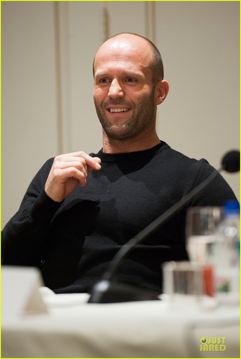 Kate Bosworth & James Franco: 'Homefront' Press Conference!: Photo ...