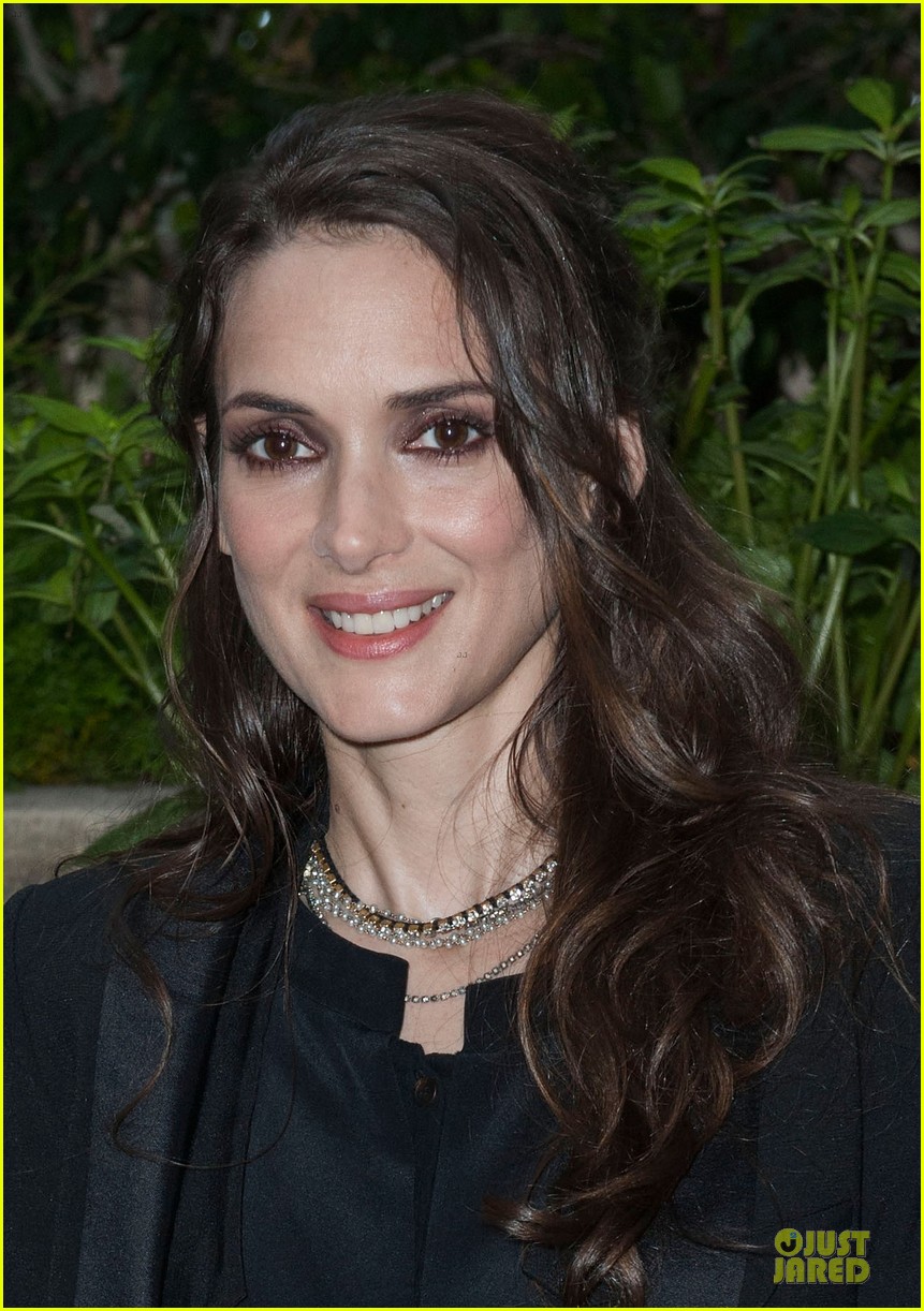 Kate Bosworth & James Franco: 'Homefront' Press Conference!: Photo ...