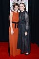 Lily Collins & Lena Dunham: Glamour’s Women of the Year Awards 2013 ...