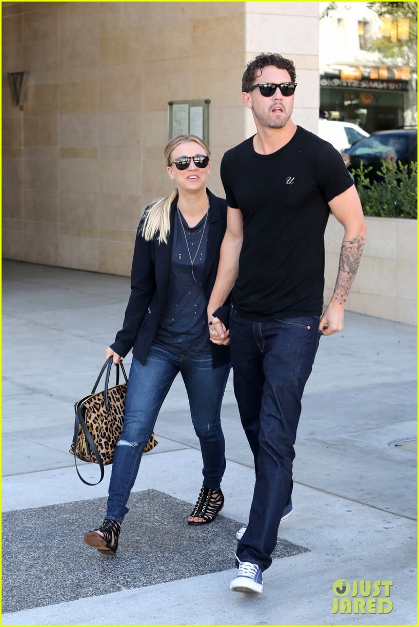 Ryan Sweeting Ranking