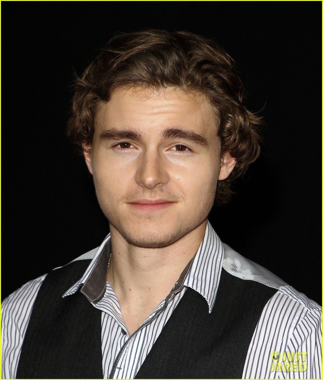 Anna Faris & Chris Pratt: 'Delivery Man' Los Angeles Premiere!: Photo ...