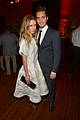 Luke Grimes & Gillian Zinser: GQ Men of the Year Couple!: Photo 2991743 ...