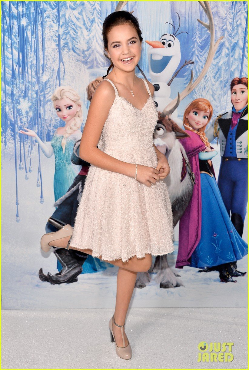 Neil Patrick Harris: 'Frozen' Premiere with The Family!: Photo 2996438 ...