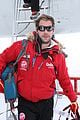 Prince Harry Debuts Beard for South Pole Trip | Prince Harry : Just ...