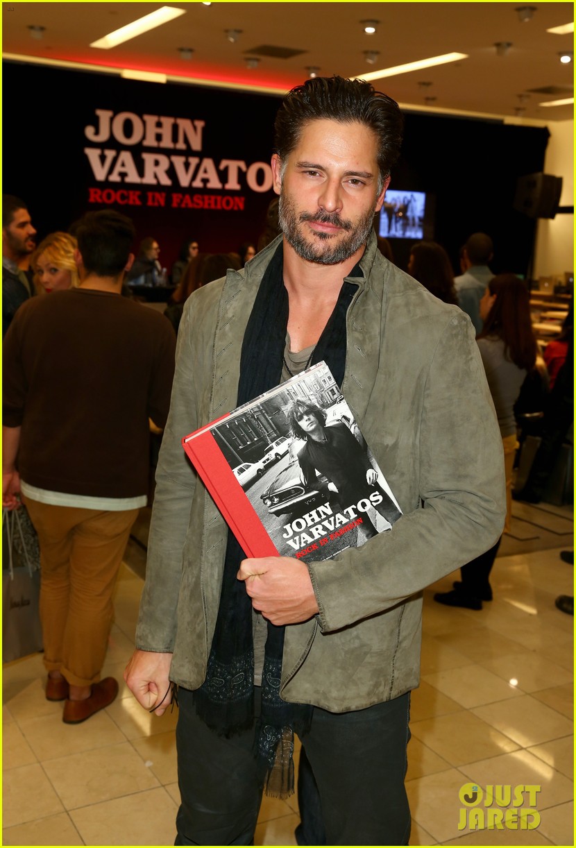 Joe Buff Books In Order at Maria Adkins blog