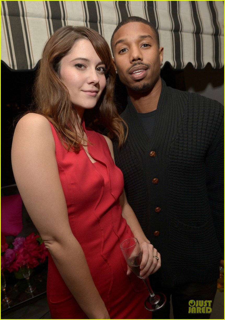 Rashida Jones & Christina Hendricks: Banana Republic L'Wren Scott ...