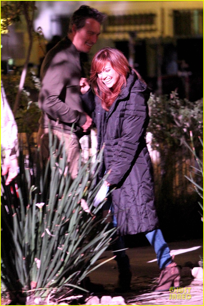 Jennifer Lopez Thanks Veterans for Bravery!: Photo 2990814 | Jennifer ...