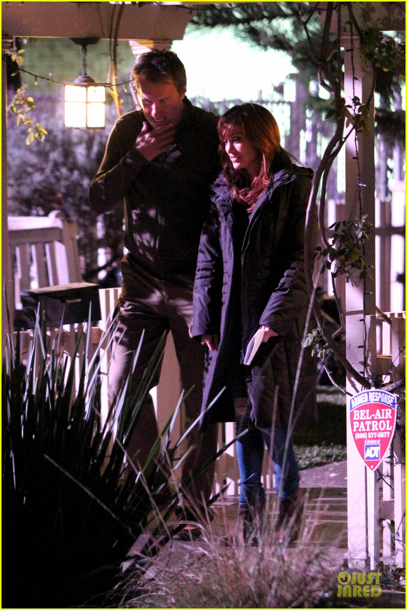 Jennifer Lopez Thanks Veterans for Bravery!: Photo 2990819 | Jennifer ...