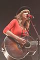 Taylor Swift: Ed Sheeran's Surprise Guest Performer!: Photo 2984712 ...