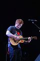 Taylor Swift: Ed Sheeran's Surprise Guest Performer!: Photo 2984712 ...
