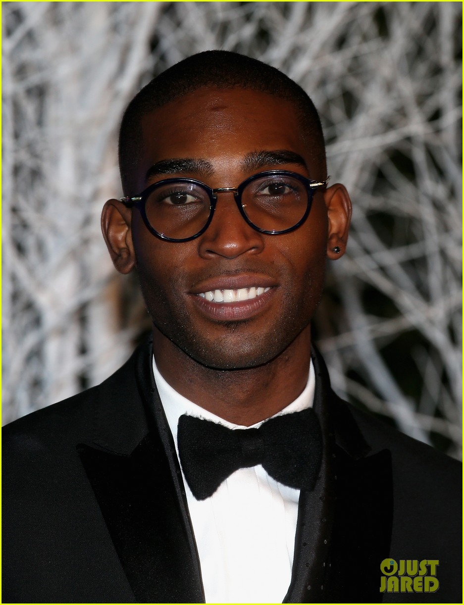 Taylor Swift & Michelle Dockery: Winter Whites Gala!: Photo 3000821 ...