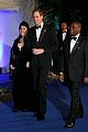 Taylor Swift & Michelle Dockery: Winter Whites Gala!: Photo 3000812 ...