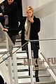 Charlize Theron: Colette Store Shopper in Paris!: Photo 2995552 ...